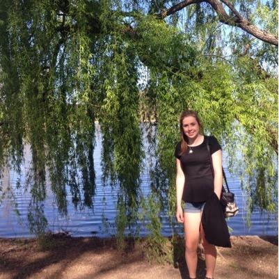 claudia moritz (@claudiamoritz3) | Twitter