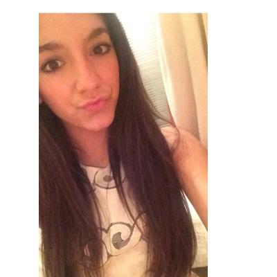 kerry_xx (@Kerry_kattou) | Twitter