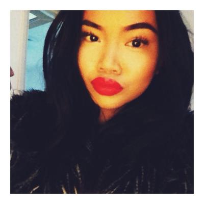 julia evers (@juliaeversx) / Twitter