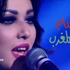 hiba haidar (@haidar_hiba) | Twitter