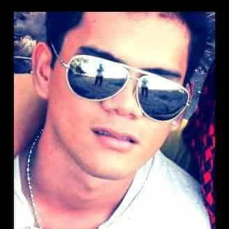 Mark Kiven Ansong (@marksen143) | Twitter