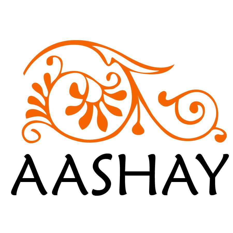 Aashay Accessories (@AashayDesign) | Twitter