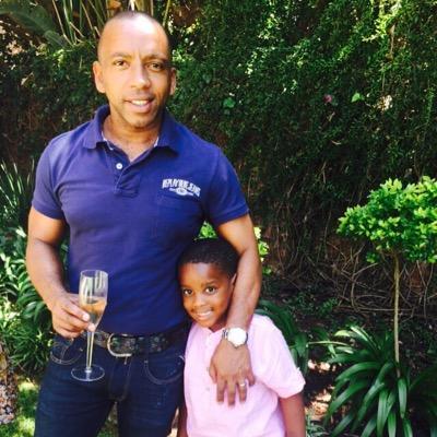 Simphiwe Dingaan (@SDingaan) | Twitter