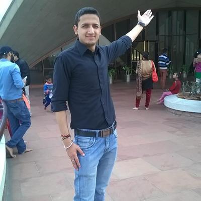 AMIT SABHARWAL (@amittravel) / Twitter