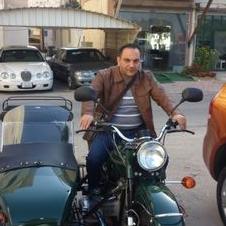 emad saab (@emad_saab) | Twitter