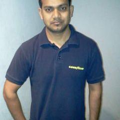 Md Absar Uddin (@absar6466) | Twitter