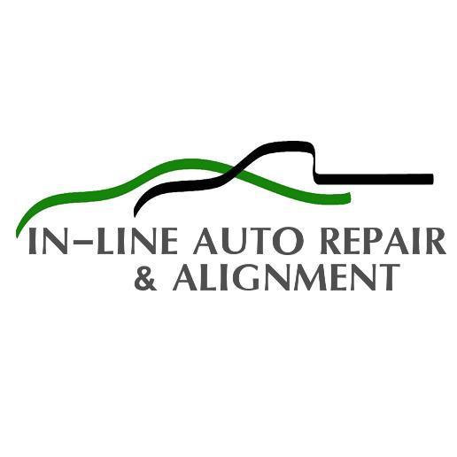 In-Line Auto Repair (@inlineauto) / Posts / X