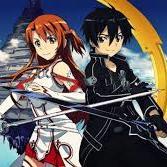 CS:GO on Twitter: "We’ve shipped an update to address a recent instant bomb explosion exploit ...