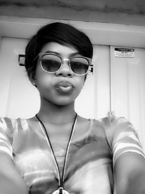 Ajoke-ade (@hey_itsodun) | Twitter