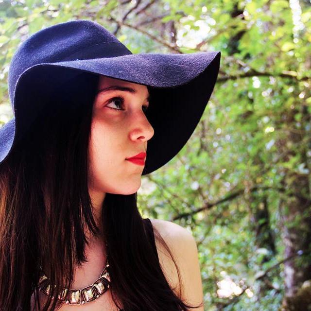 Sofia Viegas (@sofiahviegas) | Twitter