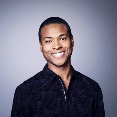 Joe Sutton - Alchetron, The Free Social Encyclopedia