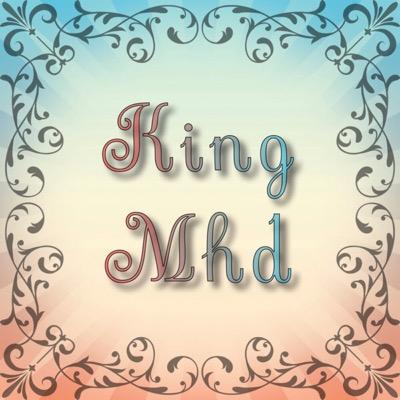 king mhd (@king_mhd_) | Twitter