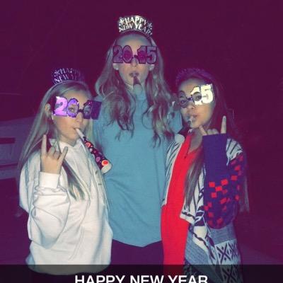 Sage Phillips (@sagephillips_) / Posts / X