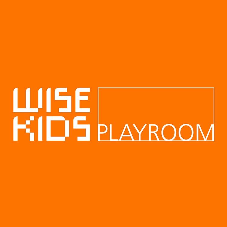 Wise-Kids Playroom (@WKPlayroom) | Twitter