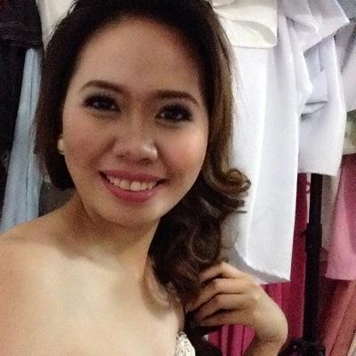 Maria Jesusa garcia (@MariaJesusagar1) | Twitter