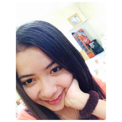 Sasmitha IdhanaP (@Sassmitt) | Twitter