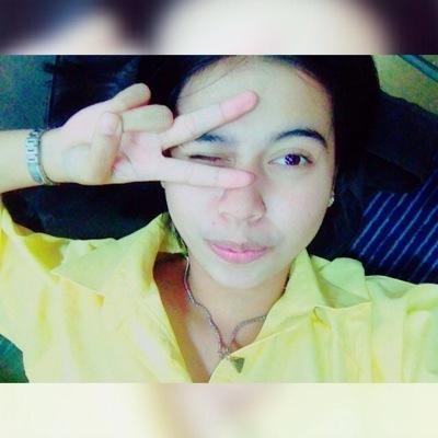 Kan Kanjana (@KanKankanchana) | Twitter