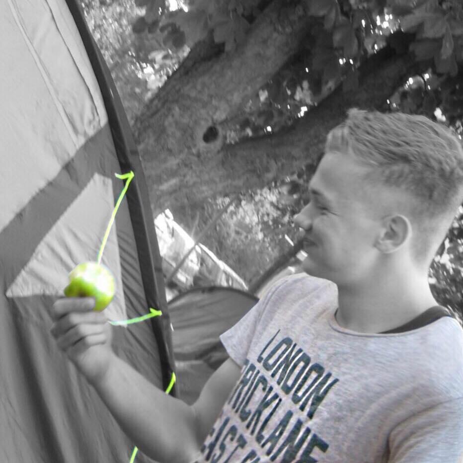 Jens Degner (@Jeans991) | Twitter