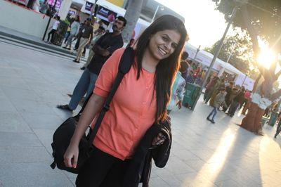 Geetika kalra (@KalraGeetika) | Twitter