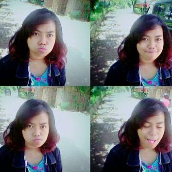 Devia anggraeni (@desydeviaanggra) | Twitter