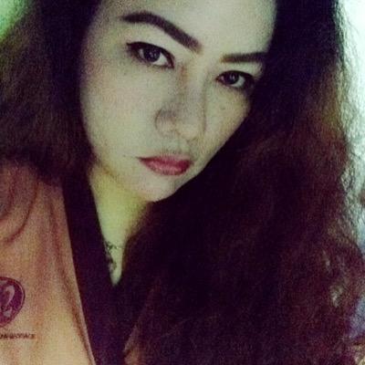 spin9 on Twitter: "🙏 @Tellscore https://t.co/lqz20yLYDM" / Twitter