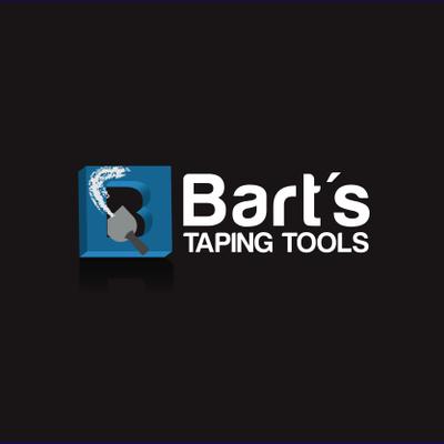 Bart s Taping Tools bartstaping X