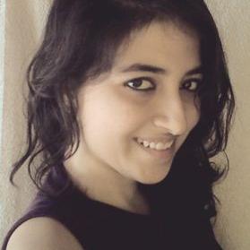 Aparna Shukla (@a1aparna) | Twitter