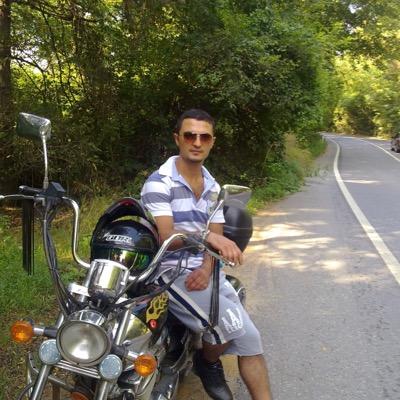 Engin Coşar (@cosar_engin) | Twitter