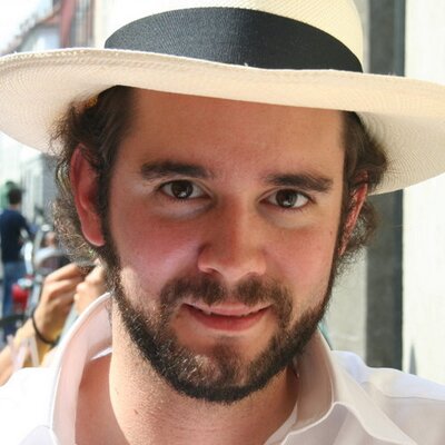 Jean-Philippe Pellet (@jp_pellet) | Twitter