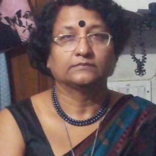 Usha saha (@ushashivsaha) | Twitter