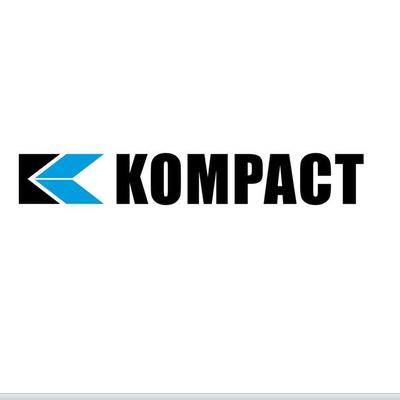 Kompact UK (@Kompactuk) | Twitter