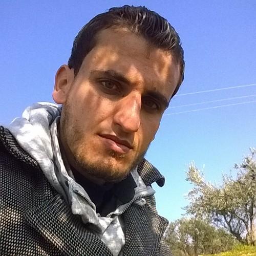 ehab (@ehab_ben_hass) | Twitter