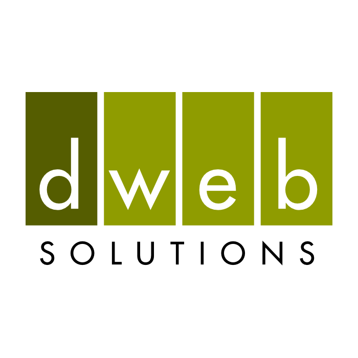 dWeb Solutions (@dweb_solutions) | Twitter