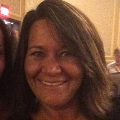 Amy Rabideau (@AmyArabideau) | Twitter