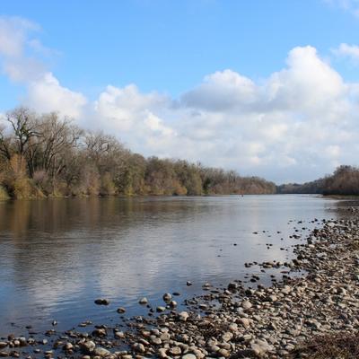 Mike Fitzgerald (@Stocktonopolis) / Twitter