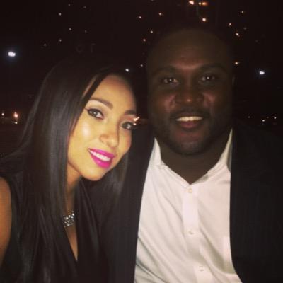 Toya (singer) - Alchetron, The Free Social Encyclopedia