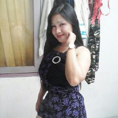 Bokep Model Jvid Nude Outdoor Full Video Sangetube | My XXX Hot Girl