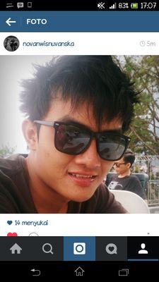 novan wisnu wardana (@novanvasnka01) | Twitter