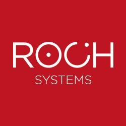Remote Based Jobs Openings in Roch Systems | Remoters
