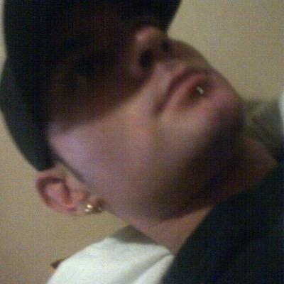 Derek Hendricks (@DerekHendricks8) | Twitter