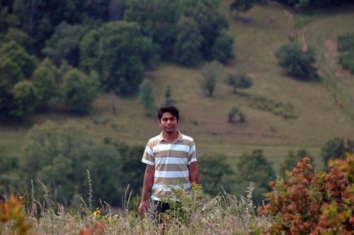 Biplob Debnath (@bkdebnath) | Twitter