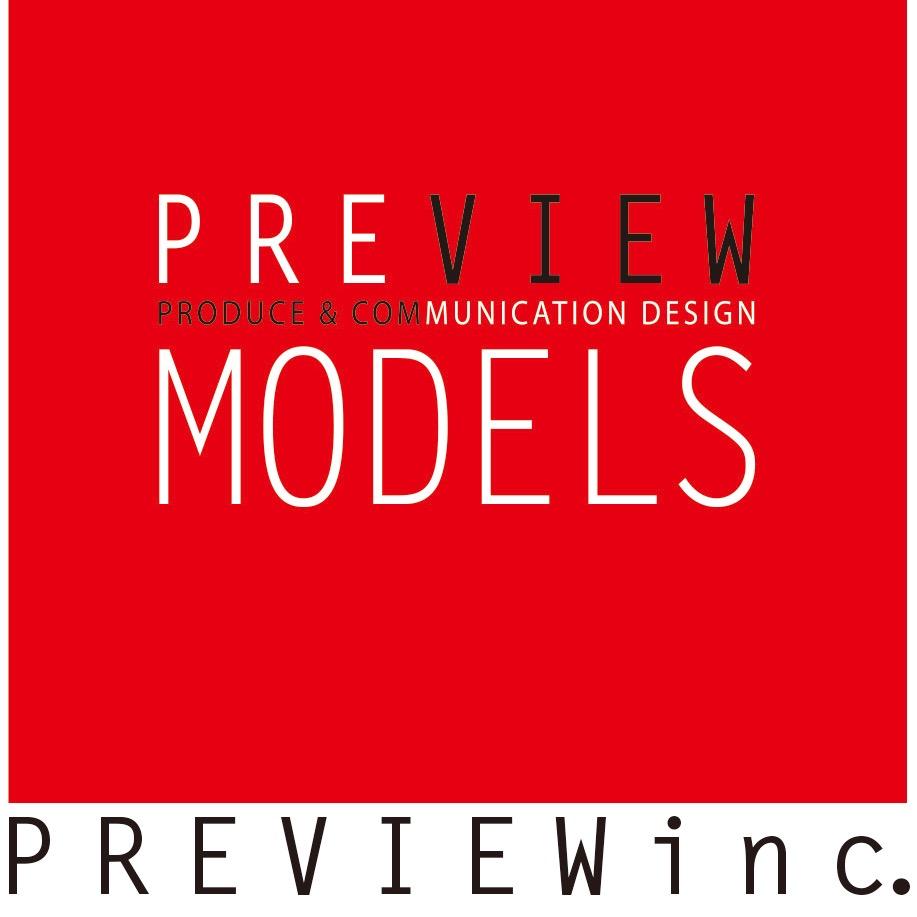 Preview Models Preview Models Twitter