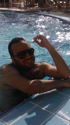 mahmoud elsaidy (@mahmoudelsaidy) | Twitter