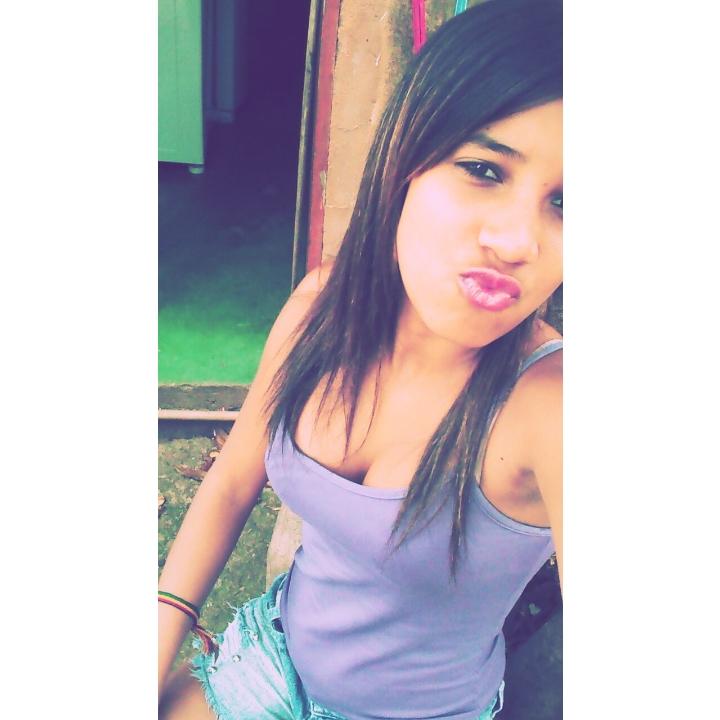 Beatriz Miranda (@Biaaaaa_Miranda) | Twitter