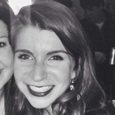 Kelsy Collins's Instagram, Twitter & Facebook on IDCrawl