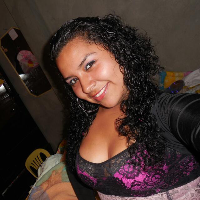 Mishell navarrete (@mishell_ambar) | Twitter