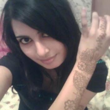 rabia javed (@missrabiajaved) | Twitter