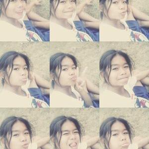 Sathita Buntacha (@fce0efc28d454b1) | Twitter