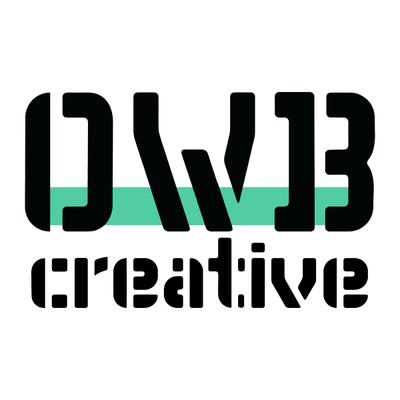 OWB Creative (@OWB_Creative) / Twitter