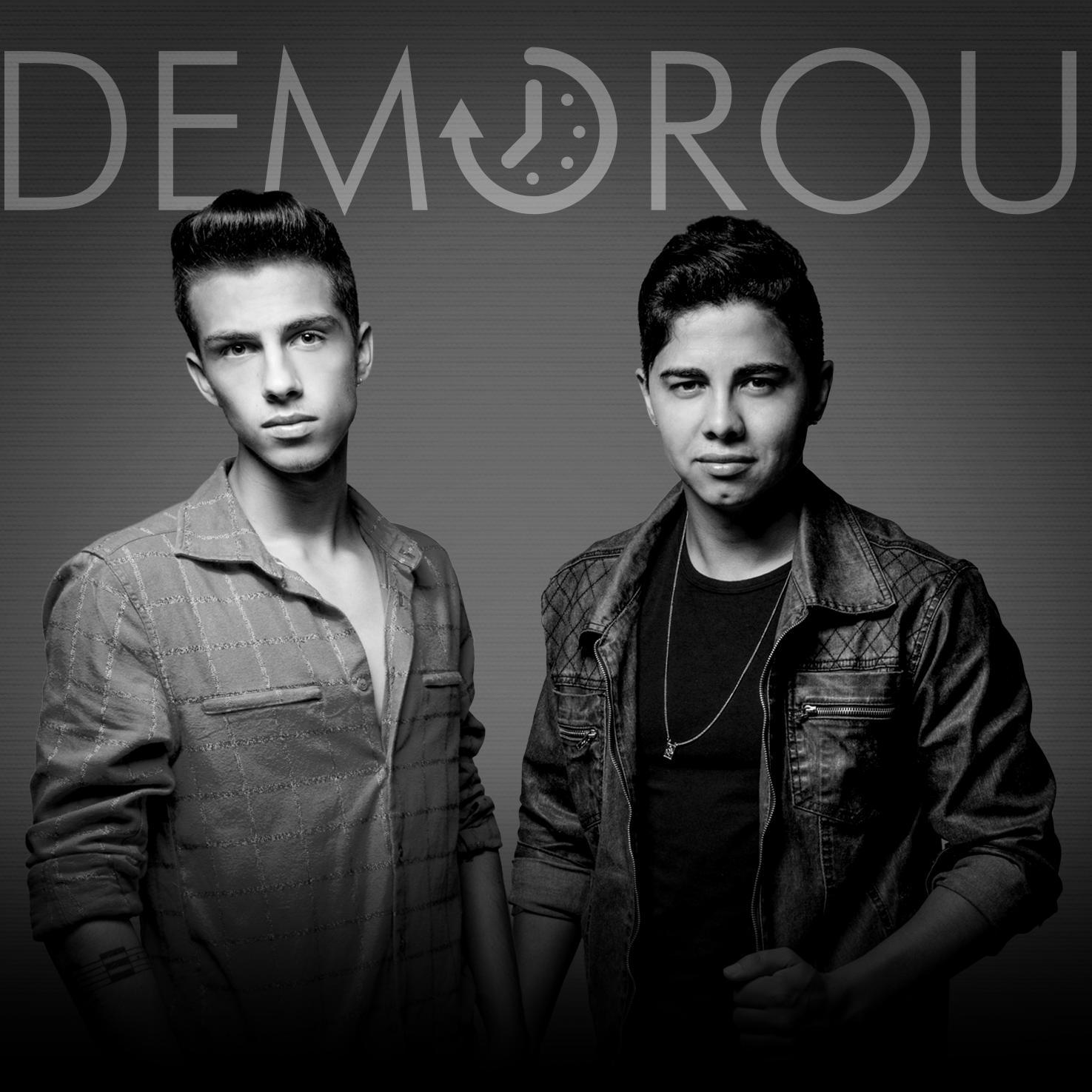 Jonas & Lucas (@JonaseLucas) | Twitter